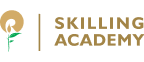 Find Job Opportunities & Skill Development Courses | RF Skilling Academy